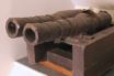 10 Interesting Facts About the Military of the Swedish Empire - Toptenz.net