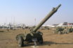 10 Terrifying Russian Weapons of War - Toptenz.net