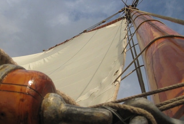 10 Dastardly German Pirates - Toptenz.net