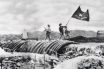 10 Fascinating Facts About the French Foreign Legion - Toptenz.net