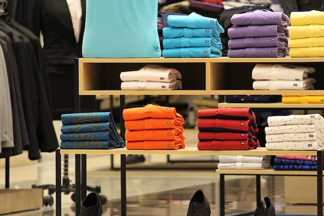 10 of the Most Unusual Business Ideas of All-Time - Toptenz.net