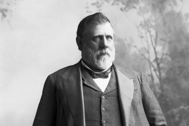 10 Things That Only Exist to Annoy People - Toptenz.net