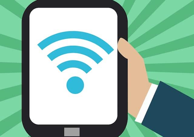 10 Incredibly Surprising Backronyms - Toptenz.net