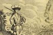10 Reasons the Real Captain Morgan was a Total Badass - Toptenz.net