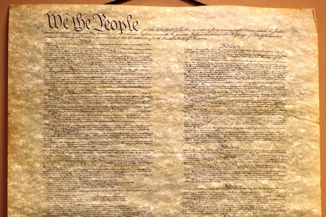 The Most Valuable Items Bought for Peanuts - Toptenz.net