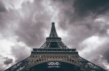 10 of History's Greatest Engineering Achievements - Toptenz.net