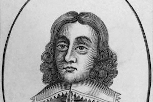 10 More Highwaymen, Bandits, and Thieves - Toptenz.net