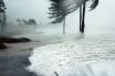 10 Future Potential Doomsday Scenarios - Toptenz.net