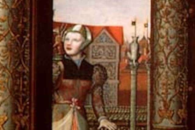 10 Court Jesters From the Golden Age of Wit – Articels