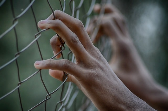 Fascinating Facts About Foreign Prisons - Toptenz.net