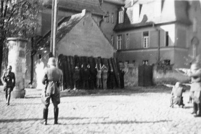 10 Facts You Need to Know About Operation Valkyrie - Toptenz.net