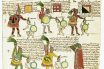 10 Amazing Facts About the Aztecs - Toptenz.net