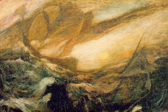 10 Magical Vehicles From Mythology - Toptenz.net