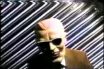 10 Shocking Incidents of Hackers Interrupting Broadcasts - Toptenz.net