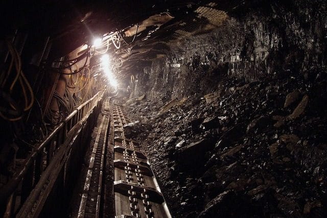 10 Interesting Facts About the Tommyknocker Legend - Toptenz.net