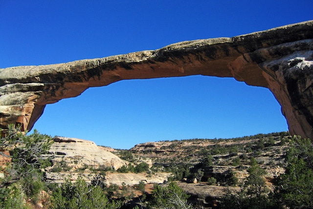 10 Extreme Oddities of Earth's Physical Geography - Toptenz.net