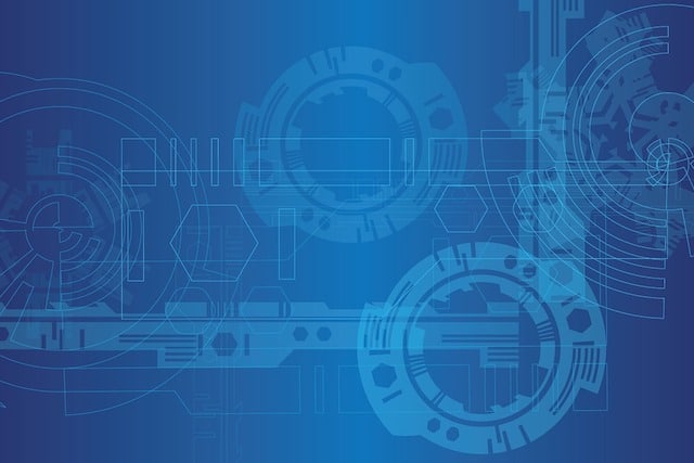 Strange (But Incredible) Technologies That Already Exist - Toptenz.net
