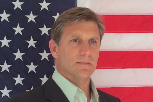 10 Unusual Political Candidates - Toptenz.net