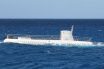 10 Spectacularly Extreme Submarines - Toptenz.net