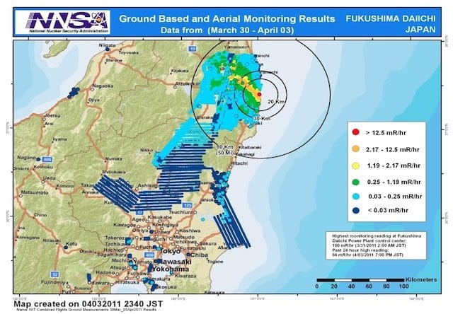 10 Disturbing Facts About The Aftermath Of The Fukushima Nuclear Disaster Toptenz 10-disturbing-facts-about-the-aftermath-of-the-fukushima-nuclear-disaster-toptenz
