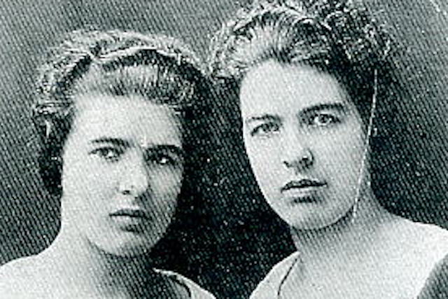 10 Bone-Chilling Stories of Serial Killing Families - Toptenz.net