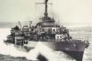 10 Incredible (and Terrifying) Warships Throughout History - Toptenz.net