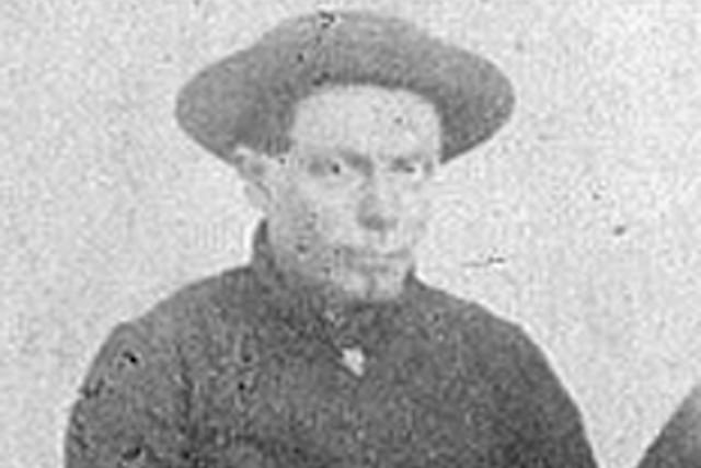 10 Exciting Adventures of the Pinkertons - Toptenz.net