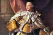 10 Misconceptions About the British Monarchy - Toptenz.net