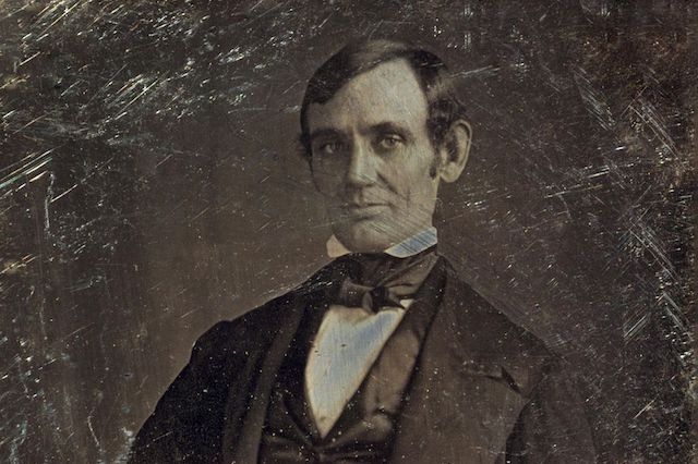 10 Things People Get Wrong About the Founding of America - Toptenz.net