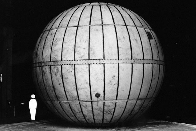 10 Misconceptions About Imperial Japan During WWII - Toptenz.net