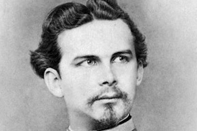 10 Historical Suicides That Might Have Been Murders - Toptenz.net