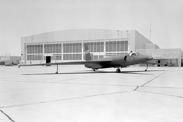 10 Key Events That Defined the Cold War - Toptenz.net