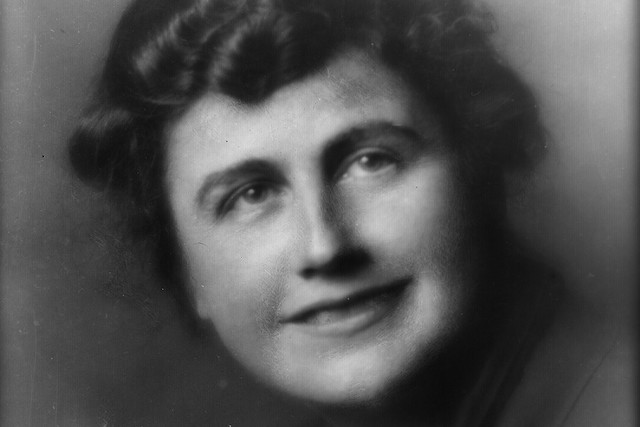 10 Historical Figures We've Pretty Much Forgotten - Toptenz.net