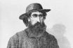 10 Notorious Australian Outlaws - Toptenz.net