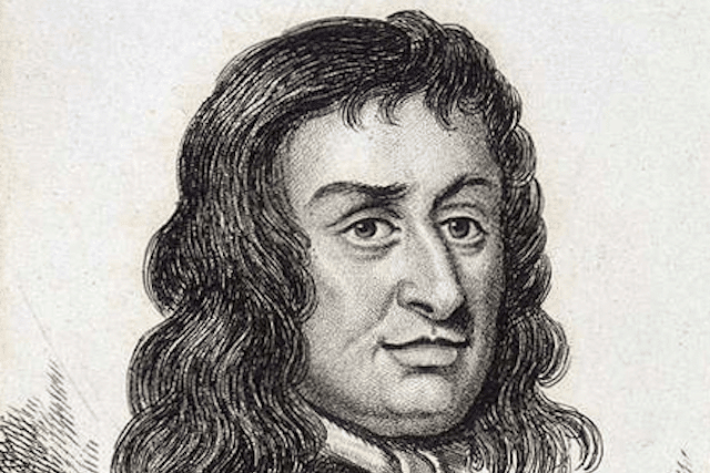 10 Daring Heists (That Actually Worked) - Toptenz.net