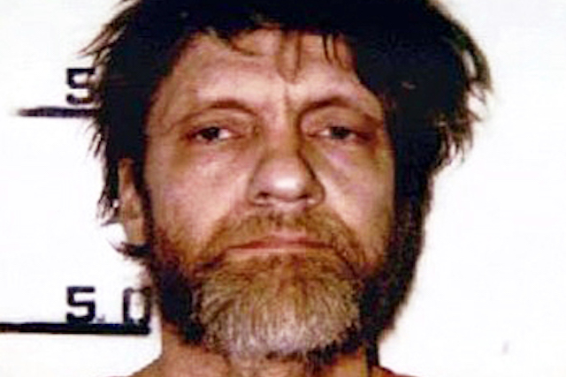 Modern History's Smartest Criminals - Toptenz.net