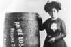 10 Forgotten Female Firsts From History - Toptenz.net