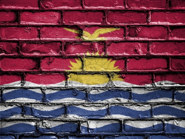 These are Some of the World's Most Difficult Countries to Visit ...