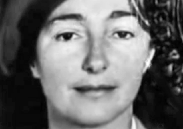 Who Were the Most Famous Female Spies and Double Agents - Toptenz.net