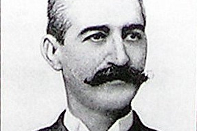 The Bloody Episodes That Shaped the American Mafia - Toptenz.net