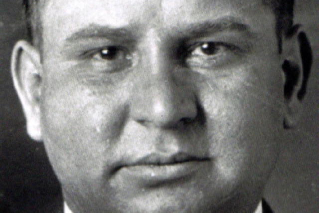 The Bloody Episodes That Shaped the American Mafia - Toptenz.net