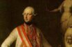 The Strange and Fascinating Lighter Sides of Historic Wars - Toptenz.net