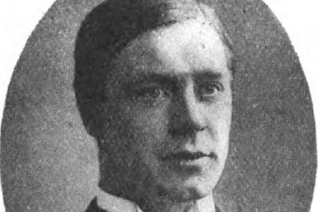 These Famous Disappearances May Never Be Solved - Toptenz.net