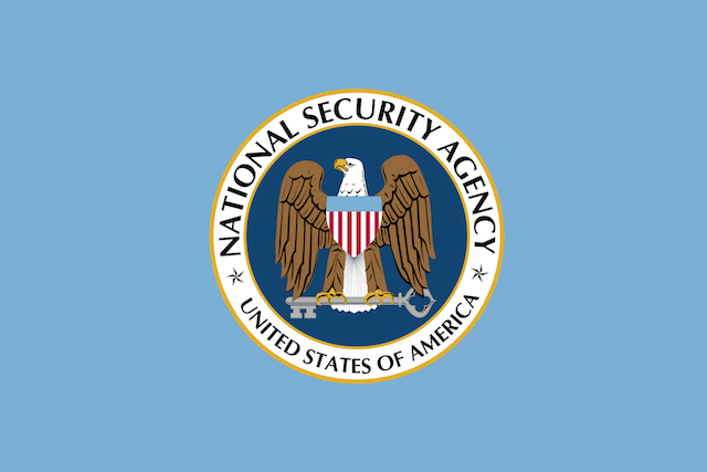The Strangest Programs Run by the NSA - Toptenz.net