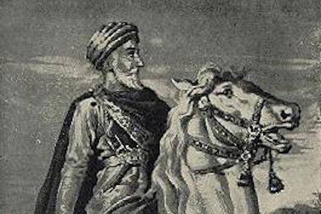 Terrifying Historical Acts of Terrorism - Toptenz.net