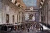 The Freemasons: Friendly Fraternity or Fiendish Fellows? - Toptenz.net