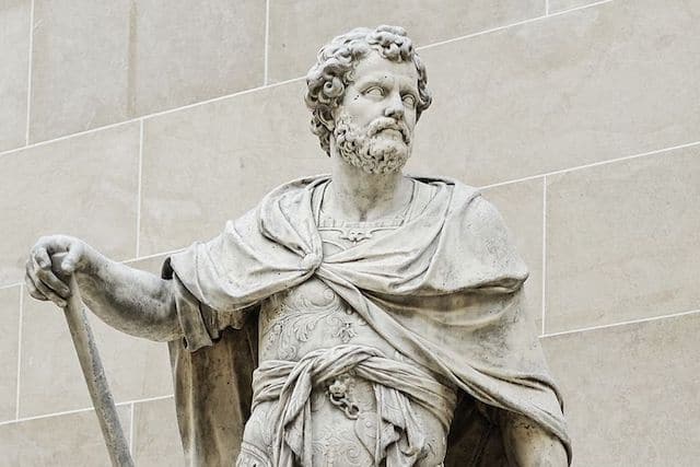 Everything You Need to Know About the Rise and Fall of Carthage ...