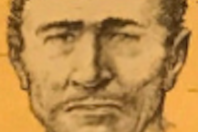The Terrifying Tale of the Harpe Brothers (America's First Serial ...