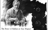 The Radium Girls: America's Darkest Secret Lost in History - Toptenz.net