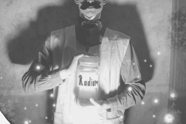 The Radium Girls: America's Darkest Secret Lost in History - Toptenz.net